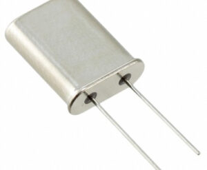 CHIPkin — Для тех кто любит запах канифоли.